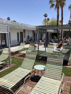 MAHALA - Updated October 2025 - 98 Photos & 29 Reviews - 1777 N Palm ...