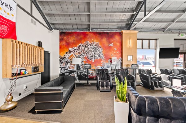 PRESTMAN AUTO - Updated December 2025 - 71 Photos & 189 Reviews - 2865 ...