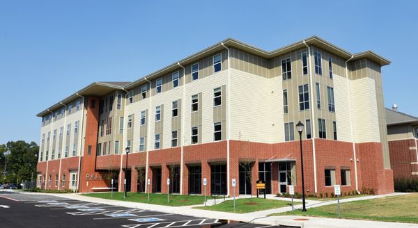 UNIVERSITY OF ARKANSAS - Updated December 2025 - 13 Photos - 1200 ...