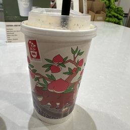 CHA REDEFINE - Updated January 2026 - 612 Photos & 287 Reviews - 3333 ...