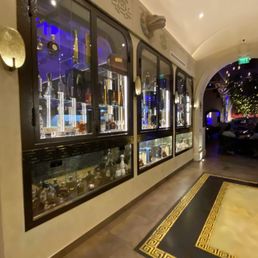 LAGOS MEXICAN CUISINE - Updated January 2026 - 1103 Photos & 764 ...