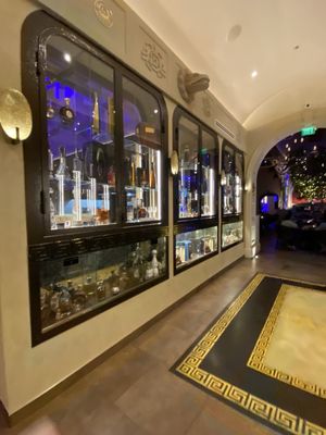 LAGOS MEXICAN CUISINE - Updated December 2025 - 1085 Photos & 751 ...