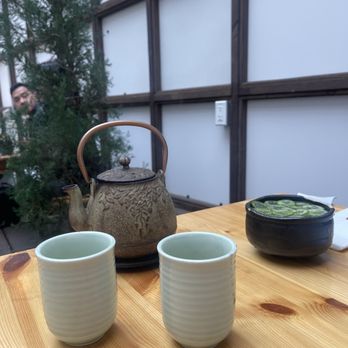 UME WILLIAMSBURG - 1727 Photos & 529 Reviews - 237 Kent Ave, Brooklyn ...