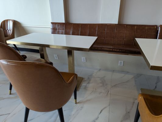 SHAGHF CAFE - Updated June 2026 - 20 Photos & 13 Reviews - 894 75th St ...