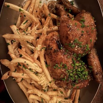 BRANCH LINE - Updated December 2025 - 445 Photos & 460 Reviews - 321 ...