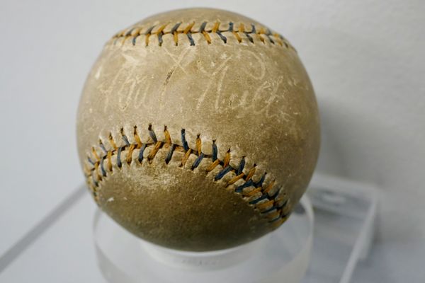 DIKEOU COLLECTION - Updated November 2024 - 159 Photos & 24 Reviews ...