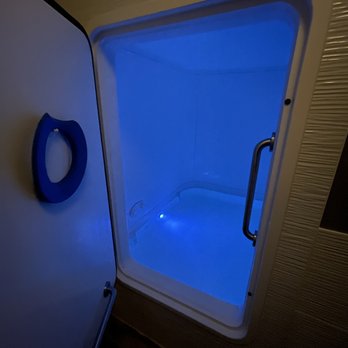 FLOAT STL - MARYLAND HEIGHTS - Updated December 2025 - 54 Photos & 42 ...