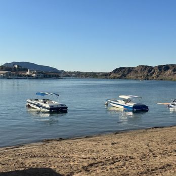 EMERALD COVE RV RESORT - Updated June 2025 - 249 Photos & 159 Reviews ...