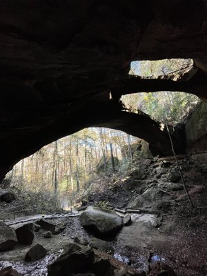 NATURAL BRIDGE PARK - Updated October 2025 - 111 Photos & 26 Reviews ...