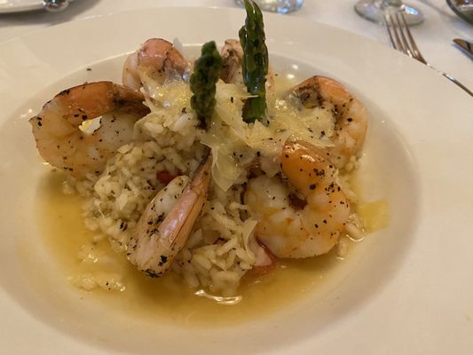 RIO GRANDE CLUB AND RESORT - Updated December 2025 - 59 Photos & 19 ...