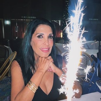 BARI RISTORANTE - Updated September 2024 - 261 Photos & 133 Reviews ...