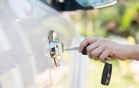 AAA LOCK & KEY - Updated September 2025 - 6806 Ringgold Rd, Chattanooga ...