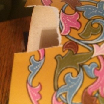 NORRIS BOOKBINDING - Updated October 2025 - 13 Photos - 107 N Stone Ave ...