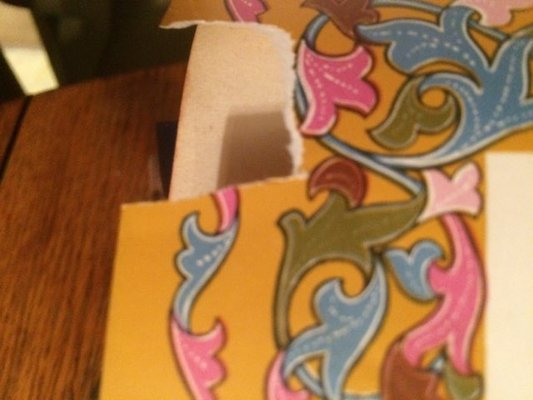 NORRIS BOOKBINDING - Updated October 2025 - 13 Photos - 107 N Stone Ave ...