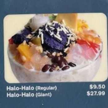 MAX’S RESTAURANT - Updated October 2025 - 50 Photos & 19 Reviews - 1088 ...