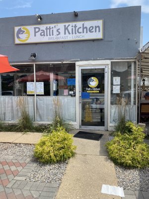 PATTI’S KITCHEN - Updated August 2024 - 46 Photos & 144 Reviews - 3626 ...