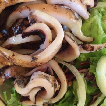 CHEZ DOVAL - Updated December 2025 - 24 Photos & 55 Reviews - 150 Rue ...