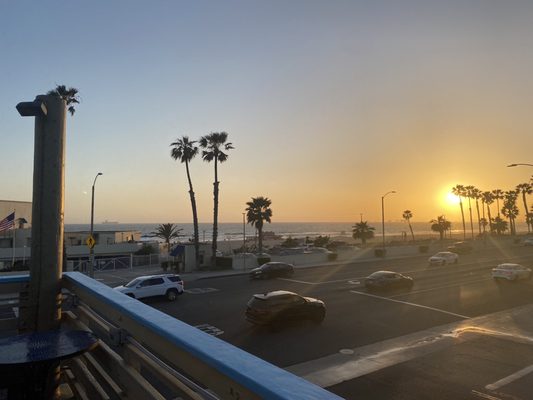 HUNTINGTON SURF INN - 55 Photos & 79 Reviews - 720 Pacific Coast Hwy ...