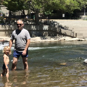 WINGFIELD PARK - Updated September 2025 - 257 Photos & 39 Reviews - 300 ...