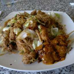 TOKO RAME INDONESIAN RESTAURANT - 621 Photos & 321 Reviews - 17155 ...