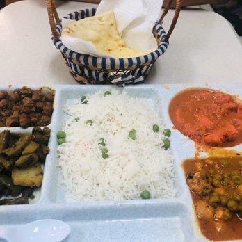 CURRY XPRESS - Updated December 2025 - 51 Photos & 55 Reviews - 1888 ...