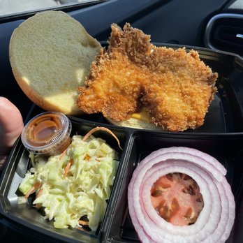 KATSUYAKI - Updated July 2024 - 279 Photos & 502 Reviews - 1992 ...