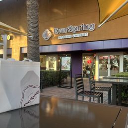 EVERSPRING MODERN CHINESE - Updated December 2024 - 424 Photos & 247 ...