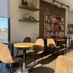 7 LEAVES CAFE - Updated July 2025 - 162 Photos & 61 Reviews - 702 W ...