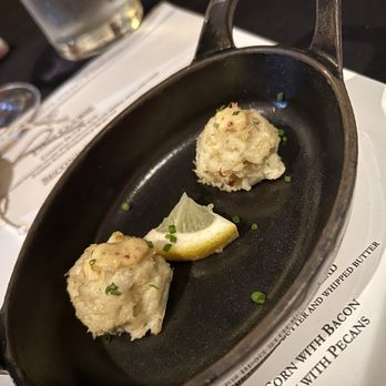 J GILBERT’S WOOD-FIRED STEAKS & SEAFOOD - Updated November 2025 - 1038 ...