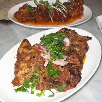 ANANDA - Updated September 2025 - 679 Photos & 721 Reviews - 7421 Maple ...