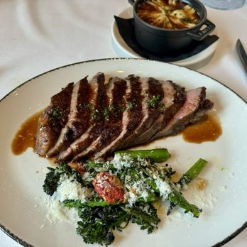 LARK - Updated November 2024 - 487 Photos & 310 Reviews - 952 E Seneca ...