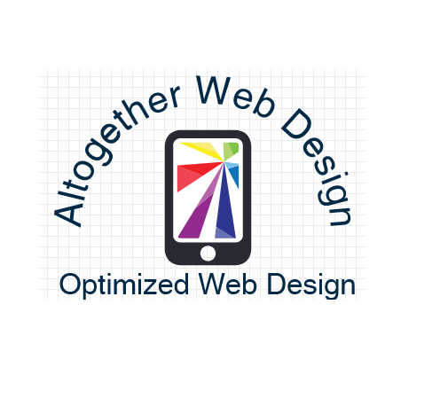 ALTOGETHER WEB DESIGN - Request Consultation - 396 Lechner Ave Apt B ...