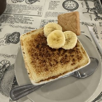 THE LOFT AT PICKER’S - Updated September 2025 - 89 Photos & 45 Reviews ...