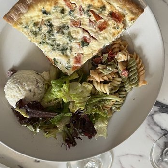 CAFE PIERROT - Updated January 2026 - 173 Photos & 192 Reviews - 19 ...