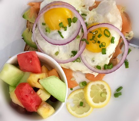 EGGSQUISITE CAFE - ROCKWALL - Updated January 2026 - 460 Photos & 706 ...