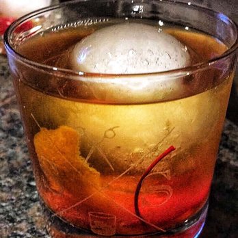 SCISSORS & SCOTCH - Updated June 2025 - 42 Photos & 50 Reviews - 2835 S ...