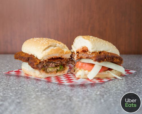 TEXAS TOMS - Updated October 2025 - 17 Photos & 15 Reviews - 6250 N Oak ...