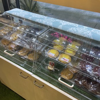 ONE BITE CAFE - Updated May 2024 - 256 Photos & 88 Reviews - 1026 NE ...