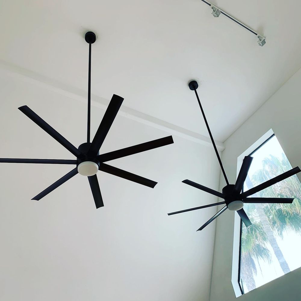 Jasper Electric - Updated October 2025 - 497 N Broadway, Jericho, New ...