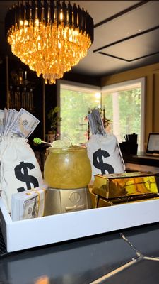 SIOR ATL - Updated October 2025 - 30 Photos & 19 Reviews - 1977 N Park ...