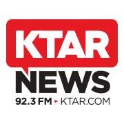 KTAR NEWS 92.3 FM - Updated October 2025 - 107 Reviews - 7740 N 16th St ...