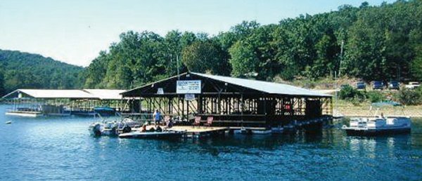 TEAL POINT RESORT - Updated October 2025 - 715 Teal Point Rd, Mountain ...