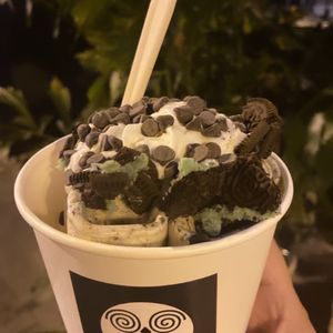 ABSOLUTE ZERO ICE CREAM - 376 Photos & 244 Reviews - 410 Bloomfield Ave ...