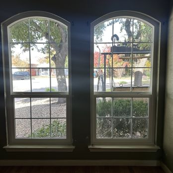 DABELLA - Updated January 2026 - 127 Photos & 13 Reviews - 400 E ...