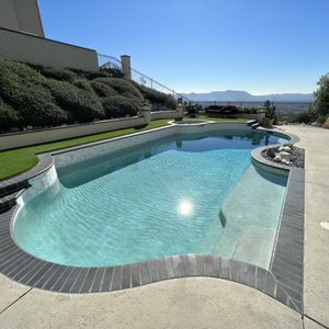 AVANTI POOLS - Updated April 2025 - 102 Photos & 46 Reviews - 8138 ...