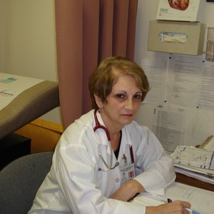 AHAVA MEDICAL - Updated June 2025 - 10 Reviews - 2555 Nostrand Ave ...