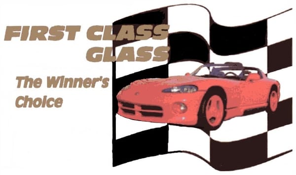 FIRST CLASS GLASS - Updated December 2025 - 15 Photos & 36 Reviews - 27 ...