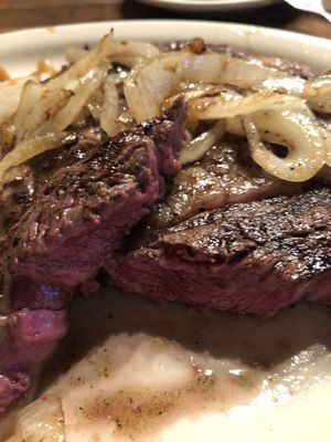 LOG CABIN RESTAURANT - 12 Photos & 36 Reviews - 633 Madison Ave ...