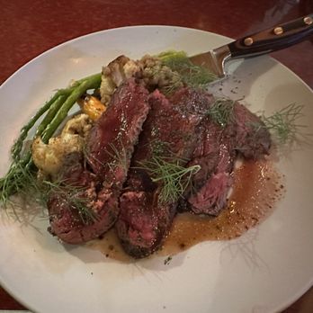 BONGE’S TAVERN - Updated December 2024 - 306 Photos & 227 Reviews ...