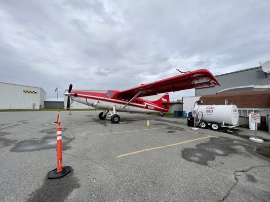 RUST’S FLYING SERVICE - Updated November 2025 - 98 Photos & 77 Reviews ...